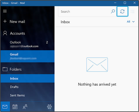 HP PCs - Understanding and using Windows 10 | HP® Customer Support