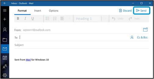 HP PCs - Understanding and using Windows 10 | HP® Customer Support