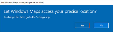 HP PCs - Understanding and using Windows 10 | HP® Customer Support