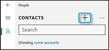 HP PCs - Understanding and using Windows 10 | HP® Customer Support