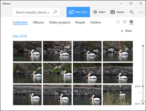 HP PCs - Understanding and using Windows 10 | HP® Customer Support