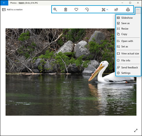 HP PCs - Understanding and using Windows 10 | HP® Customer Support