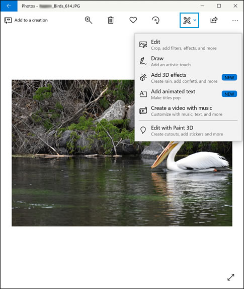 HP PCs - Understanding and using Windows 10 | HP® Customer Support