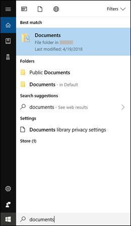 Frequently asked questions (FAQs) about Windows 10 | HP® Customer Support