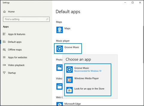 Frequently asked questions (FAQs) about Windows 10 | HP® Customer Support