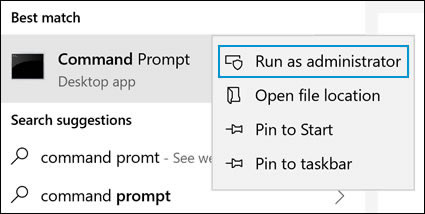 HP PCs - Troubleshooting Wireless Network and Internet (Windows 10 ...