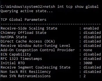 מחשבים אישיים של HP - פתרון בעיות ברשתות אלחוטיות ובאינטרנט (Windows 10 ...