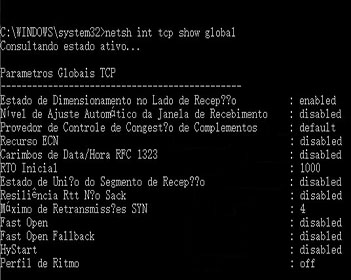 Computadores HP - Solucionar Problemas de Rede Sem Fio e Internet ...