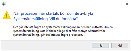 HP-datorer - Felsökning av trådlöst nätverk och Internet (Windows 10 ...