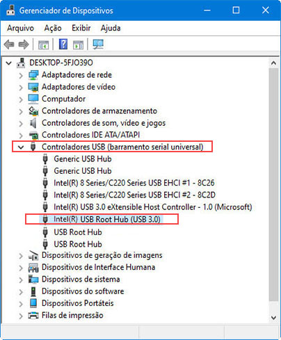 Computadores HP - Solucionar problemas do microfone (Windows 10 ...