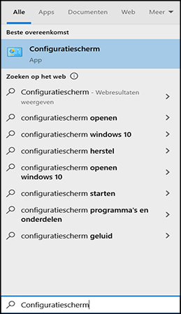 Veelgestelde vragen over Windows 10 | HP® Klantondersteuning