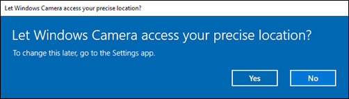 HP 电脑 - 了解并使用 Windows 10 | HP®客户支持
