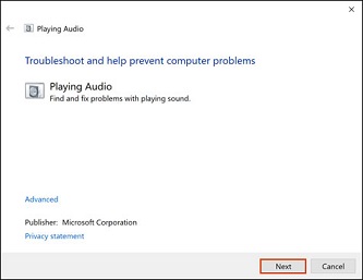 HP PCs - Troubleshooting HDMI display and sound issues (Windows 10 ...