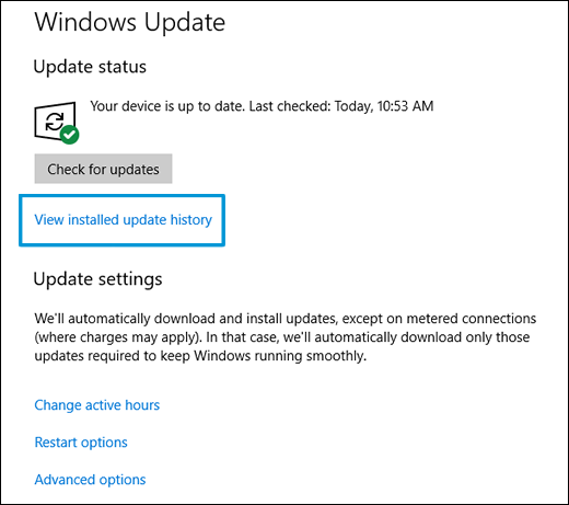 HP Notebook PCs - Freeing up storage space on a 32 GB hard drive in ...