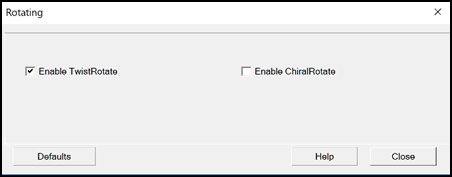HP Notebook PCs - Using the TouchPad or ClickPad (Windows 10) | HP ...
