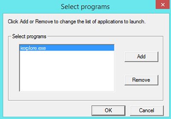 HP Notebook PCs - Using the TouchPad or ClickPad (Windows 10) | HP ...