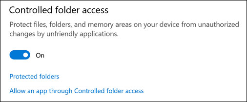 HP PCs - Using Windows Security to prevent virus and spyware problems ...
