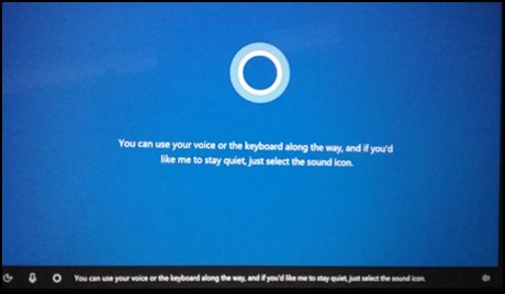 HP PCs - Installing the latest version of Windows 10 | HP® Customer Support