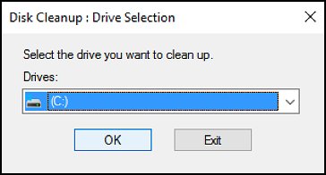 HP PCs - Installing the latest version of Windows 10 | HP® Customer Support