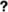 HP DeskJet, ENVY 5000 Printers - Control panel features | HP® Customer ...
