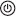 HP DeskJet, ENVY 5000 Printers - Control panel features | HP® Customer ...