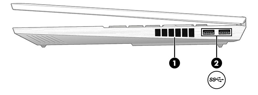 Getting to know your computer | HP® Customer Support