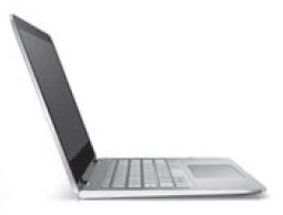 HP x360 Notebook PCs - Enabling or disabling the keyboard | HP ...