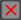Cancel a print job on HP printers | HP® Customer Support