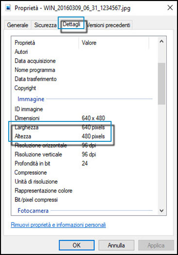 Risoluzione dei problemi della webcam sui PC HP (Windows 10 ...