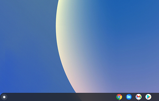 HP Chromebook and Chromebox - Troubleshoot hardware issues using Chrome ...