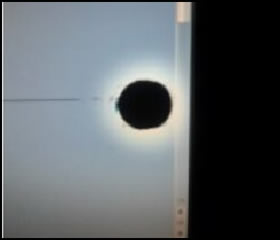 HP PCs and Monitors - Damaged screen, LCD, or display | HP® Customer ...