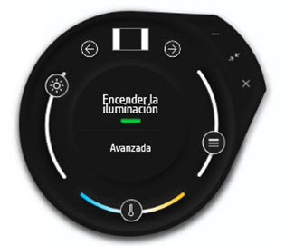 Equipos HP - Cómo utilizar HP Enhanced Lighting | Soporte al cliente de HP®