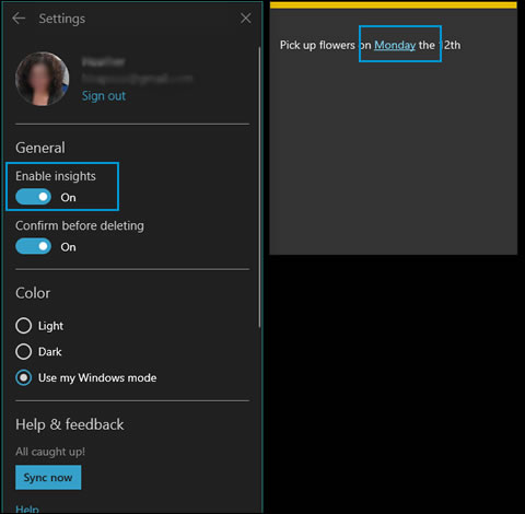 HP PCs - Using a pen with Windows Ink Workspace (Windows 10) | HP ...