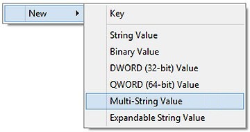 HP PCs - CD/DVD drive is not detected (Windows 10) | HP® Customer Support