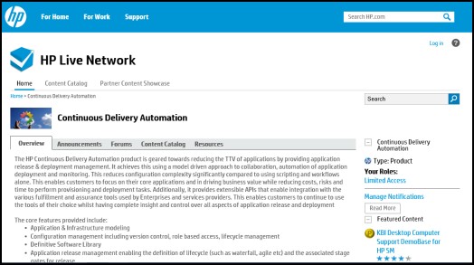 HP PCs - Using Microsoft Edge browser (Windows 10) | HP® Support