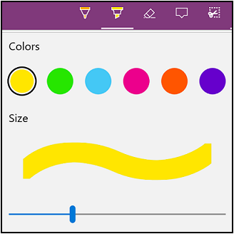 HP PCs - Using Microsoft Edge browser (Windows 10) | HP® Customer Support