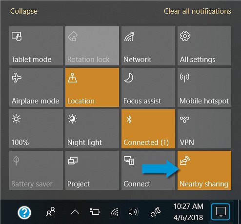 HP computers - De browser Microsoft Edge gebruiken (Windows 10) | HP ...