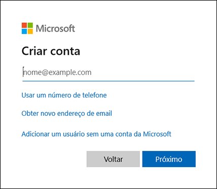 Computadores HP - Gerenciar contas e logins de usuários no Windows 10 ...