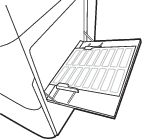 HP LaserJet MFP E730, E785, E73025, E73030, E78523, E78528 - Load and ...