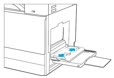 HP LaserJet MFP E731, E786, E73130, E73135, E73140, E78625, E78630 ...