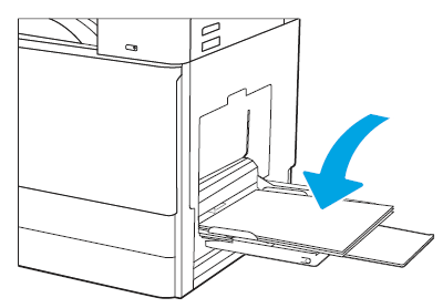 HP LaserJet MFP E731, E786, E73130, E73135, E73140, E78625, E78630 ...