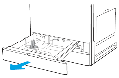HP LaserJet MFP E731, E786, E73130, E73135, E73140, E78625, E78630 ...