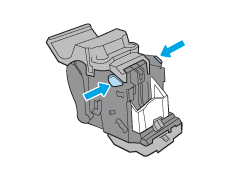 HP LaserJet MFP E731, E786, E73130, E73135, E73140, E78625, E78630 ...
