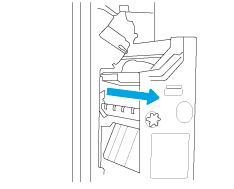 HP LaserJet MFP E731, E786, E73130, E73135, E73140, E78625, E78630 ...