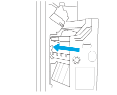 HP LaserJet MFP E731, E786, E73130, E73135, E73140, E78625, E78630 ...