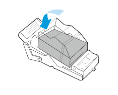 HP LaserJet MFP E731, E786, E73130, E73135, E73140, E78625, E78630 ...