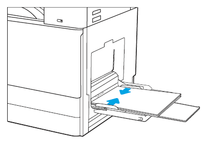 Impresora multifunción HP LaserJet E731, E786, E73130, E73135, E73140 ...
