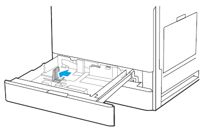 Impresora multifunción HP LaserJet E731, E786, E73130, E73135, E73140 ...