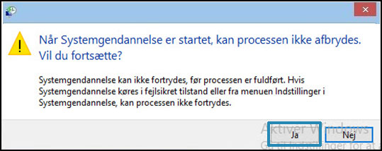 HP-pc'er – computeren låser eller fryser | HP® Customer Support