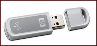 HP PCs - Bluetooth Frequently Asked Questions (FAQs) | HP® Support